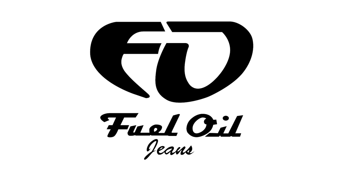 LIQUIDACION – Page 3 – Fueloil